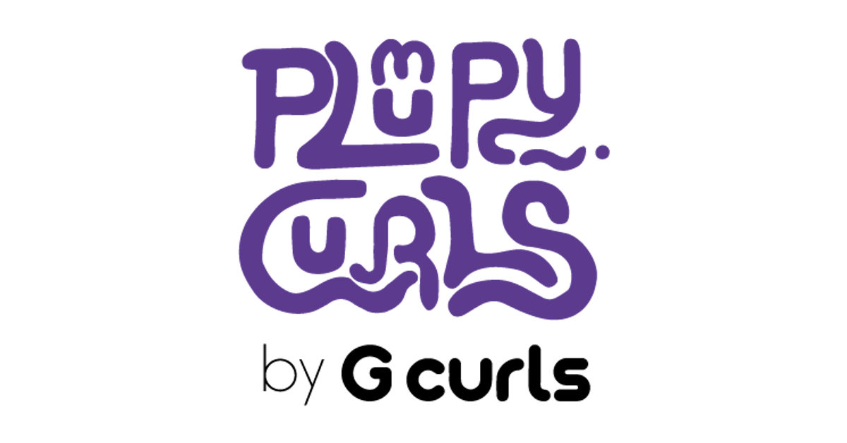 Plumpy Curls Shop